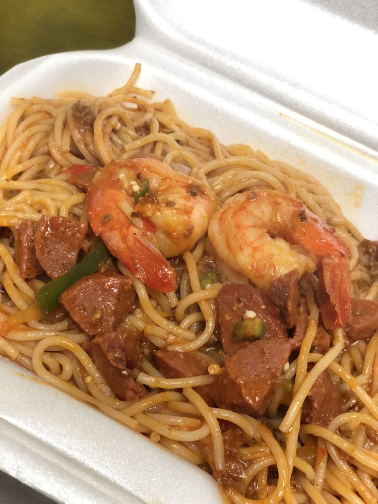 NANCY BAKERY AND RESTAURANT - Updated July 2025 - 43 Photos - 14832 NW ...