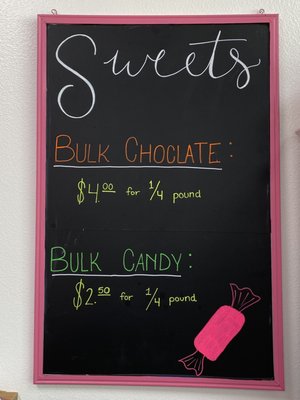 WHATS POPPIN - Updated August 2025 - 25 Photos - 823 N FM 548, Forney ...