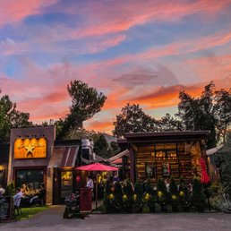 GLEN ELLEN STAR - Updated December 2025 - 1241 Photos & 872 Reviews ...