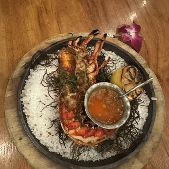 MINA’S FISH HOUSE - Updated June 2025 - 2717 Photos & 662 Reviews - 92 ...