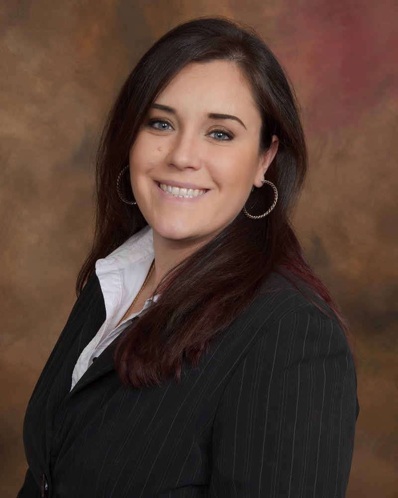 FARMERS INSURANCE - AMANDA STOHL - Updated July 2025 - 1944 Pacific Ave ...