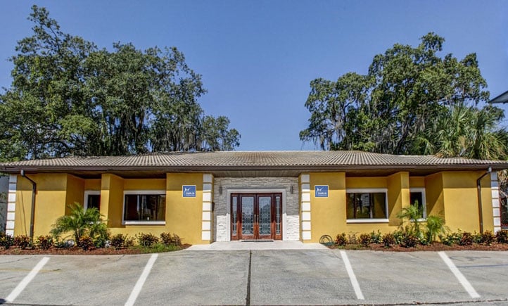 MARLIN FINANCIAL - Updated January 2025 - 1907 W Kennedy Blvd, Tampa ...