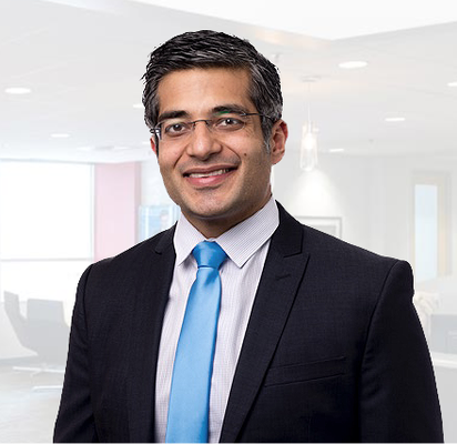 ALLURE ESTHETIC - Updated January 2026 - 59 Photos & 130 Reviews - 600 ...