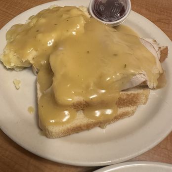 LIL’ JON RESTAURANT & LOUNGE - Updated December 2025 - 623 Photos & 822 ...