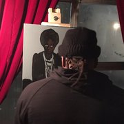 THE PAINTED LADY - 37 Photos & 63 Reviews - 218 Ossington Avenue ...