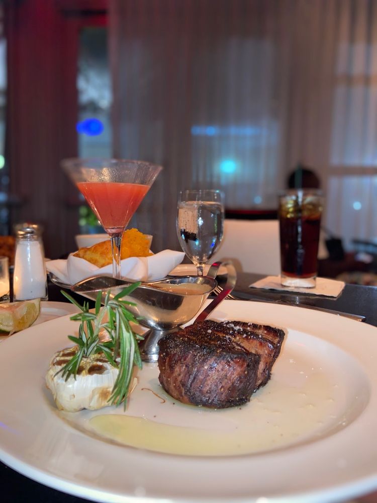 PRIME ONE TWELVE - Updated October 2025 - 2785 Photos & 2608 Reviews ...