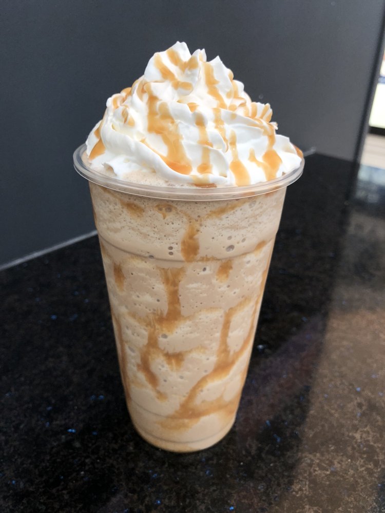 BOBA CHA - Updated January 2025 - 14 Photos - 801 Park City Ctr ...