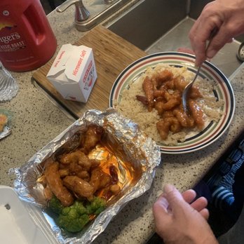 GOLDEN GINGER - Updated December 2025 - 216 Photos & 488 Reviews - 268 ...