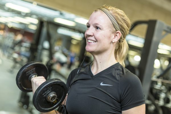 MONON COMMUNITY CENTER - Updated September 2024 - 121 Photos & 100 ...