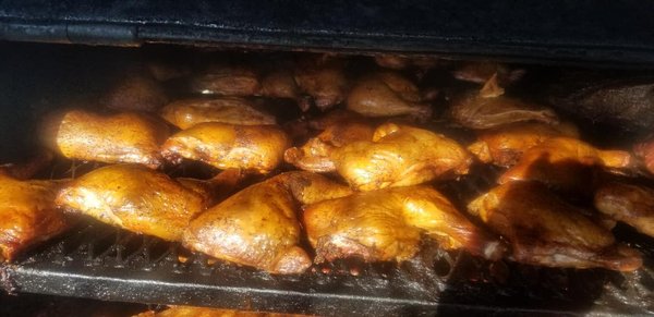 JON JON’S - Updated August 2025 - 424 Photos & 616 Reviews - 1305 ...