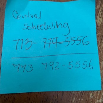 ASCENSION RESURRECTION - Updated October 2024 - 16 Photos & 149 Reviews ...