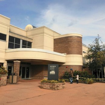 WEBER LEISURE CENTER - Updated January 2026 - 14 Photos - 9300 Weber ...
