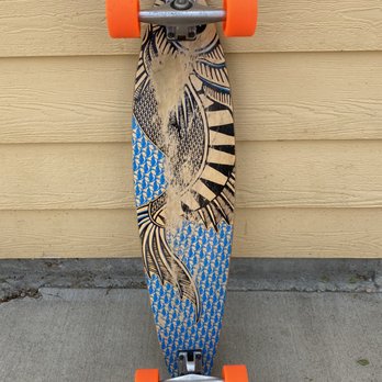 303 BOARDS - Updated December 2025 - 46 Photos & 83 Reviews - 1338 E ...