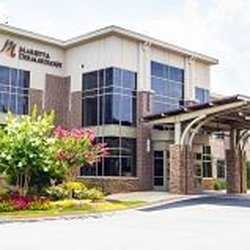 MARIETTA DERMATOLOGY & THE SKIN CANCER CENTER - 58 Reviews - 111 Marble ...