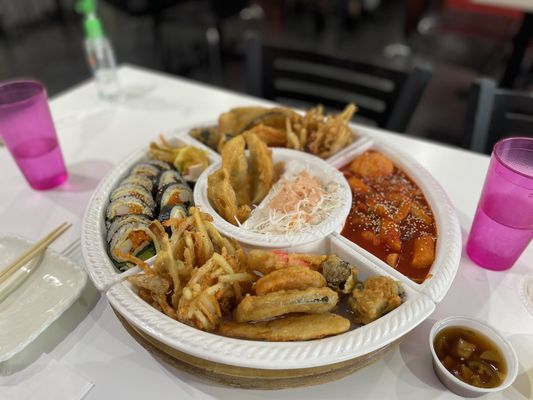 RED HOLIC - 348 Photos & 246 Reviews - 7123 Little River Tpke ...