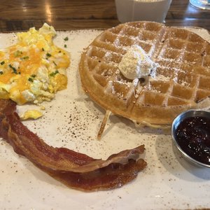 FIRST WATCH - 209 Photos & 141 Reviews - 4316 US Hwy 98, Lakeland, FL ...