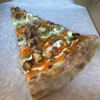 DIAMOND SLICE - Updated May 2025 - 33 Photos & 18 Reviews - 70 Diamond ...