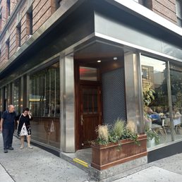 EL FISH MARISQUERÍA - Updated November 2025 - 247 Photos & 119 Reviews ...