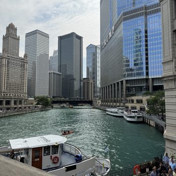 WENDELLA TOURS & CRUISES - Updated May 2025 - 2946 Photos & 1509 ...