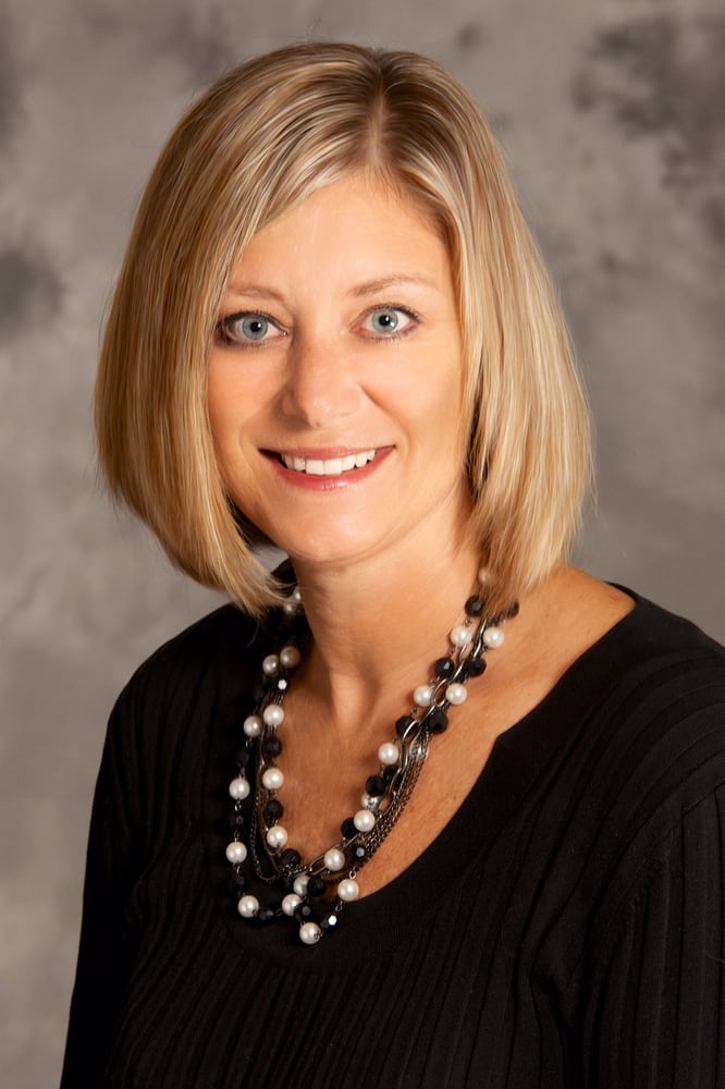 CYNTHIA BROKAW - Updated October 2025 - 11 Photos - 1150 Coast Village ...