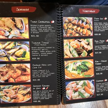 ISLA GRAND - Updated June 2025 - 669 Photos & 258 Reviews - 548 Contra ...