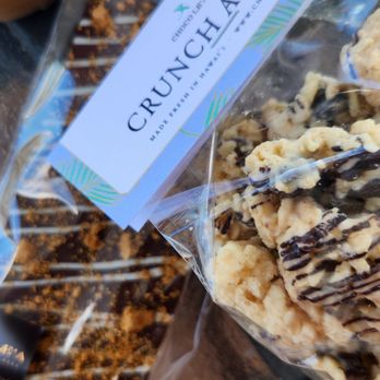 CHOCO LE’A - Updated January 2025 - 916 Photos & 181 Reviews - 2909 ...