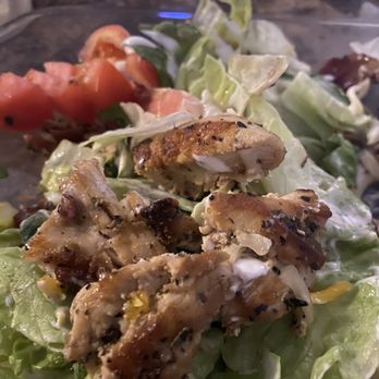 NICKY D’S CONEY ISLAND - Updated October 2025 - 88 Photos & 145 Reviews ...