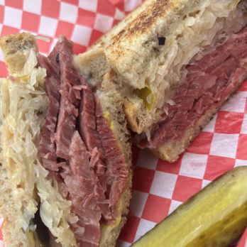 MAGEE’S KITCHEN - Updated September 2024 - 316 Photos & 253 Reviews ...