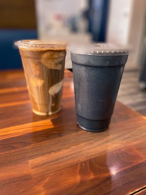 PHIN SMITH - 1542 Photos & 1241 Reviews - 12921 Main St, Garden Grove ...