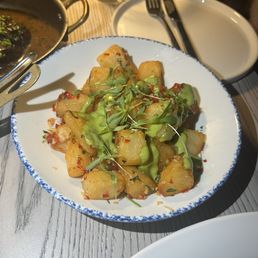 LAYA RESTAURANT - Updated May 2025 - 576 Photos & 224 Reviews - 1430 N ...