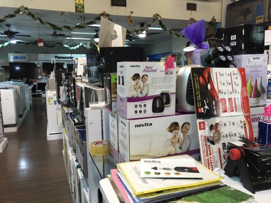 PARISILK - Updated October 2025 - 46 East Coast Rd, Singapore ...