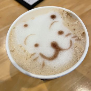 CAFE MAJI - Updated January 2025 - 4095 Photos & 1273 Reviews - 12232 ...