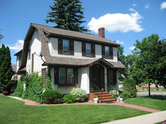 CULBERT REALTY - Updated December 2025 - 12 Photos - 67 Midway Dr ...