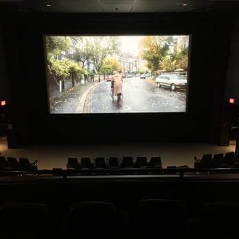 CINEPLEX FIFTH AVENUE CINEMAS - Updated January 2026 - 63 Photos & 81 ...