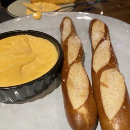 LAUGHING MONK BREWING - Updated December 2024 - 318 Photos & 200 ...