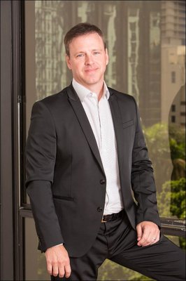 PHILLIP R. CRAFT, MD - Updated September 2025 - 17 Reviews - 777 Arthur ...