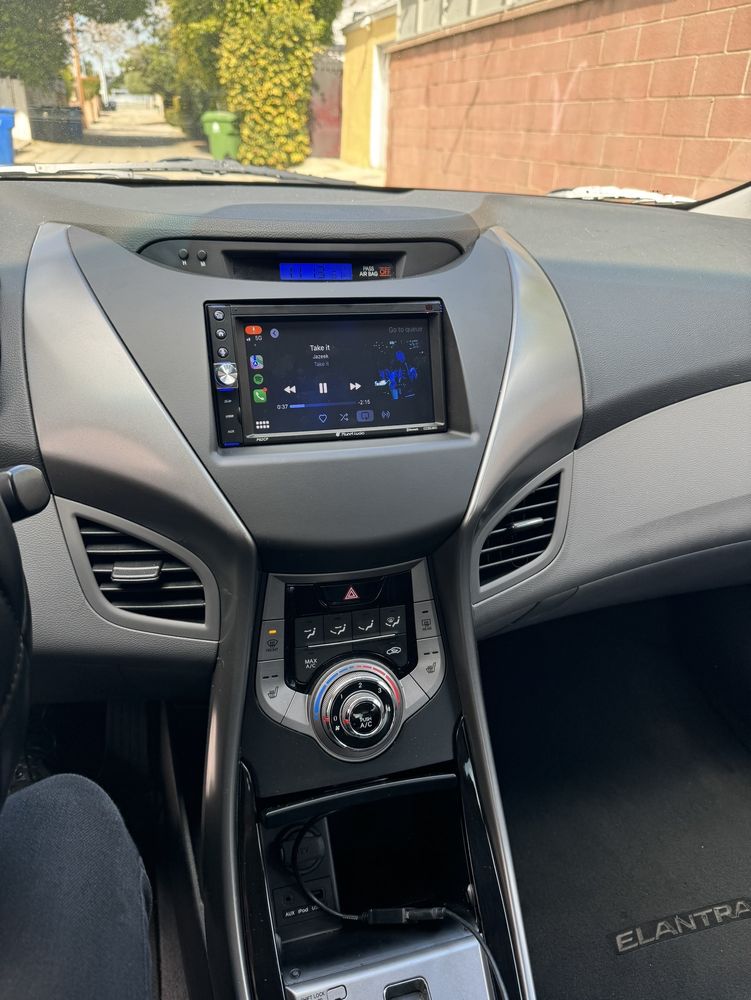 ELITE AUDIO HOLLYWOOD - Updated August 2024 - 37 Photos & 89 Reviews ...