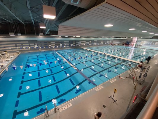 ARUNDEL OLYMPIC SWIM CENTER - Updated July 2025 - 14 Reviews - 2690 ...