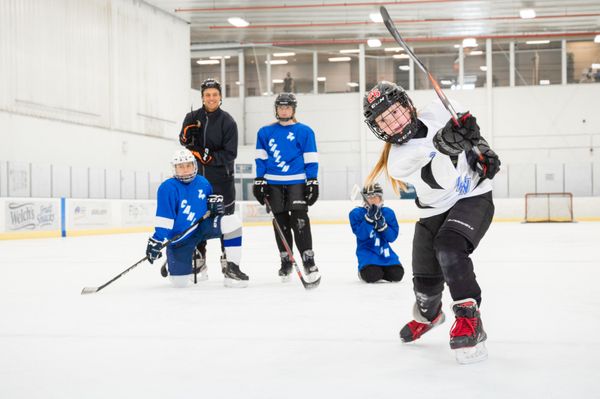 CANLAN SPORTS - YORK - Updated December 2025 - 989 Murray Ross Parkway ...