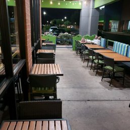 GREEN CORNER RESTAURANT - Updated October 2025 - 1417 Photos & 1727 ...