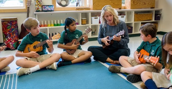 CHESTERBROOK ACADEMY ELEMENTARY SCHOOL - Updated April 2025 - 10 Photos ...