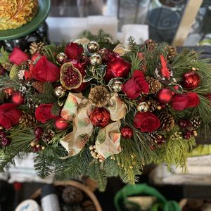 BONGARD’S TREESCAPE NURSERY - Updated December 2025 - 29 Reviews ...