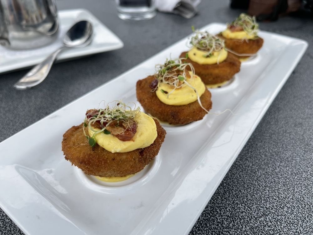 MARKET STREET INN - Updated April 2025 - 132 Photos & 253 Reviews - 130 ...