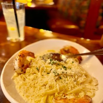 GRAZIE RISTORANTE ITALIANO - Updated December 2024 - 464 Photos & 622 ...