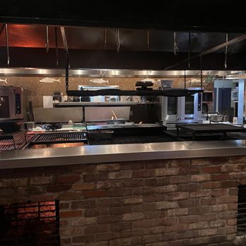 FISHBONES - Updated December 2025 - 804 Photos & 632 Reviews - 7005 ...