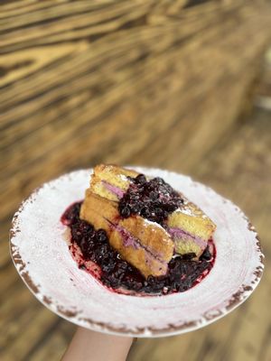 LAZY OAK - Updated September 2025 - 166 Photos & 79 Reviews - 503 ...