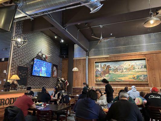 EL RODEO - Updated June 2025 - 329 Photos & 258 Reviews - 4949 ...