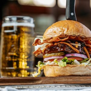 WILLIE SUE’S - 160 Photos & 226 Reviews - Bars - 3355 Patriot Pkwy ...