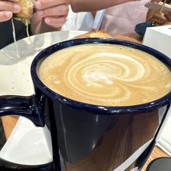 MAISON BENOIT - Updated August 2024 - 345 Photos & 224 Reviews - 402 ...