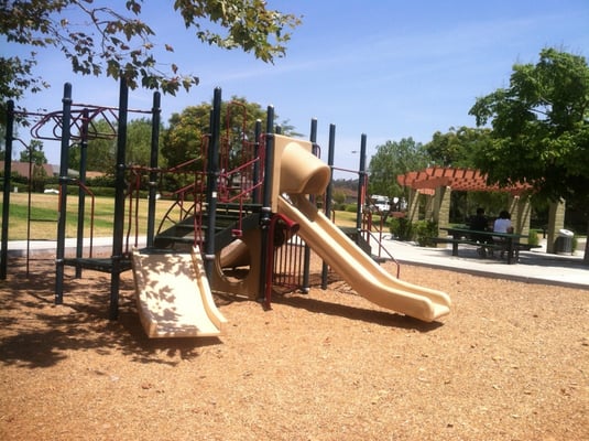 SHADOWRIDGE PARK - Updated October 2025 - 2101 Lupine Hills Dr, Vista ...